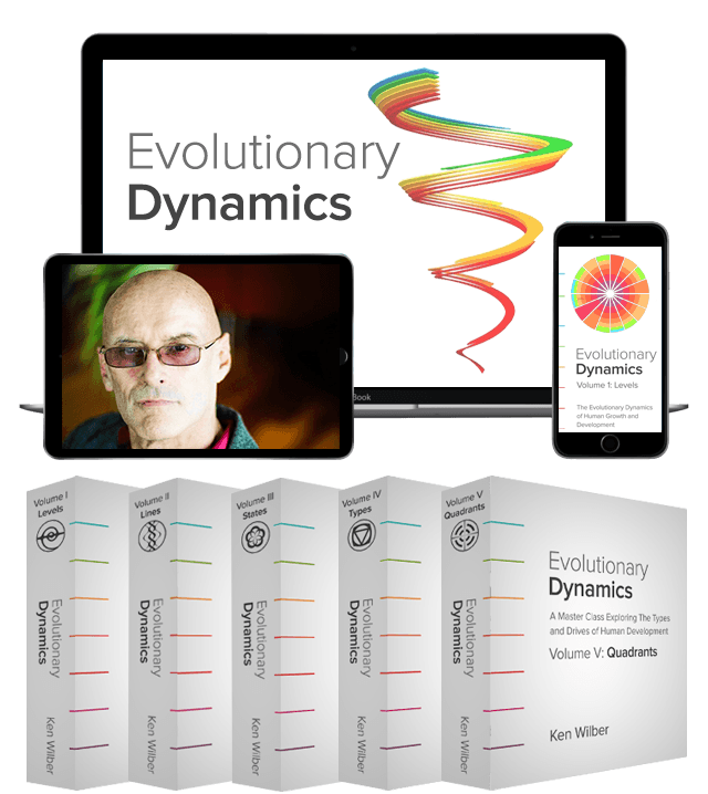 Register-Dig-Phys – Evolutionary Dynamics