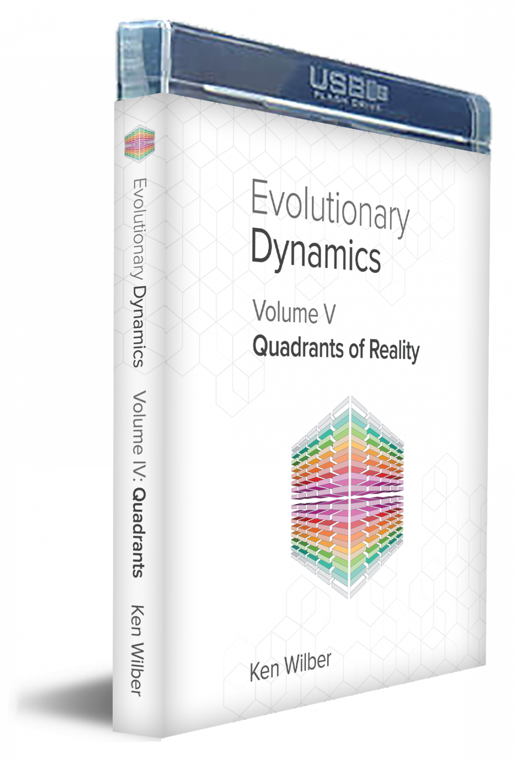 Evolutionary Dynamics – Primer Sale – Evolutionary Dynamics