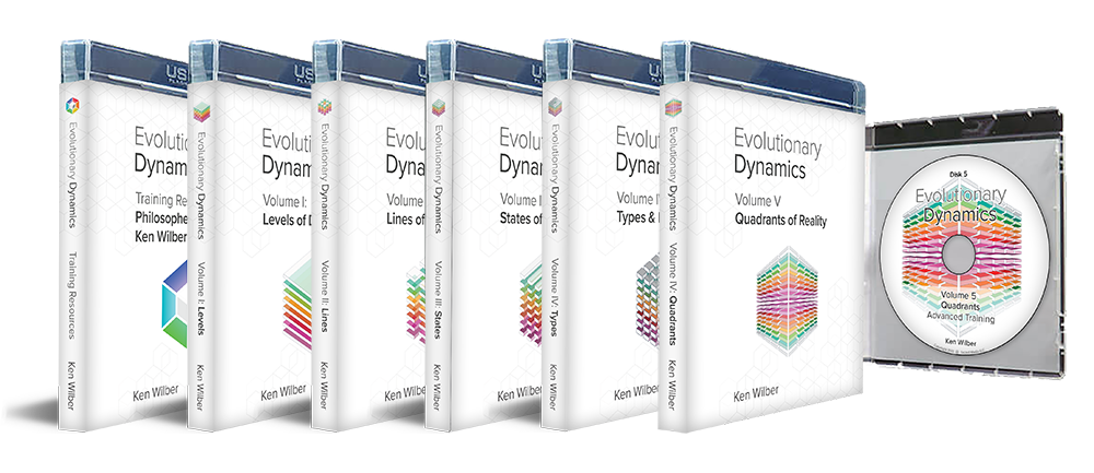 Evolutionary Dynamics – Primer Sale – Evolutionary Dynamics
