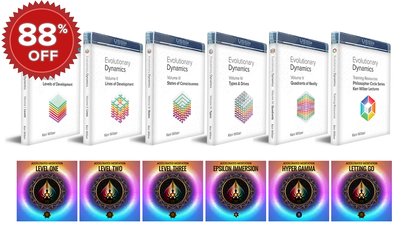 AOS & ED Physical Collection Sale – Evolutionary Dynamics