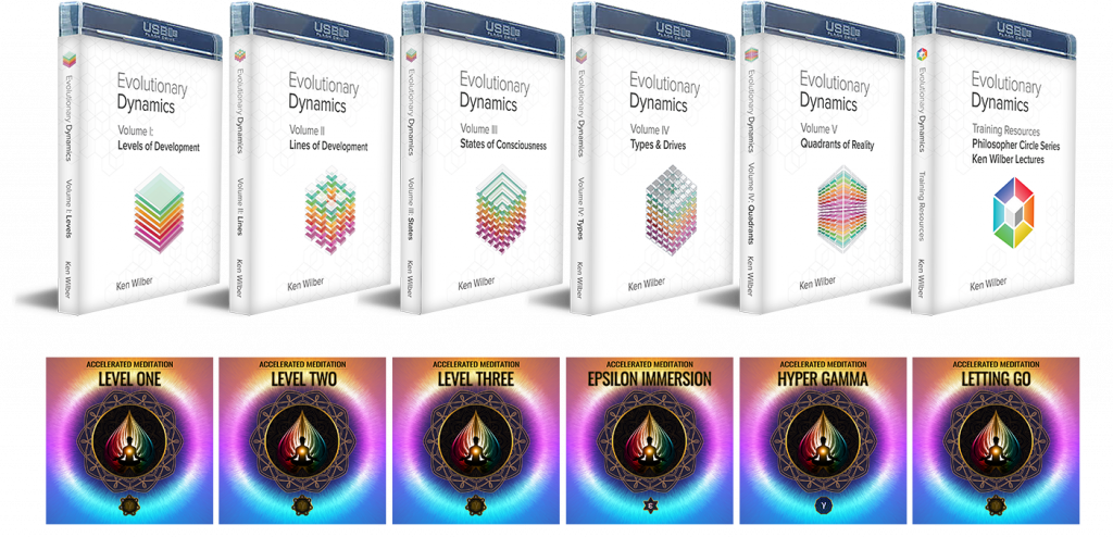 ED Physical Collection Sale – Checkout – Evolutionary Dynamics