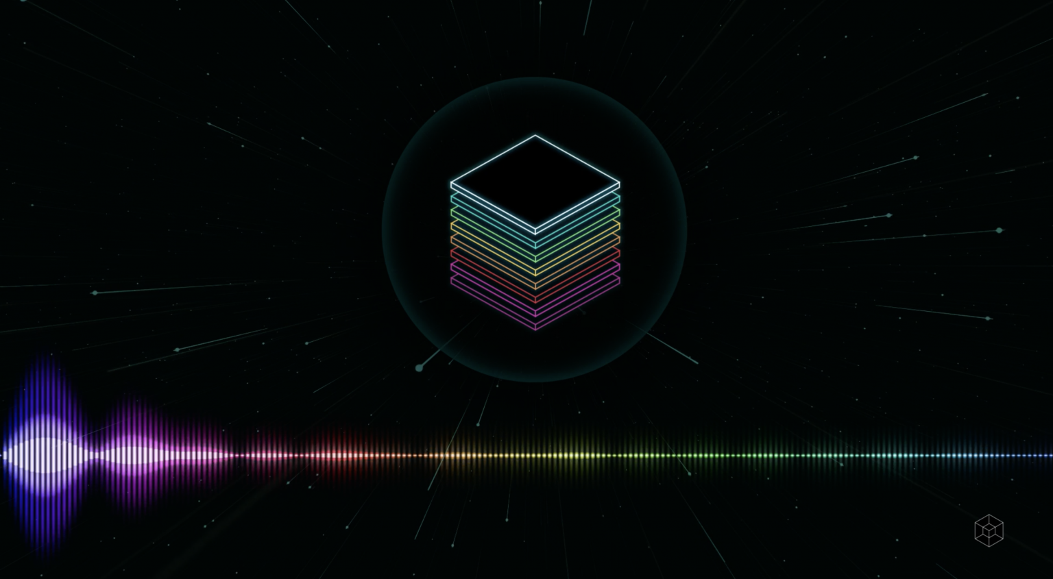 Evolutionary Dynamics Mastery Program – Evolutionary Dynamics