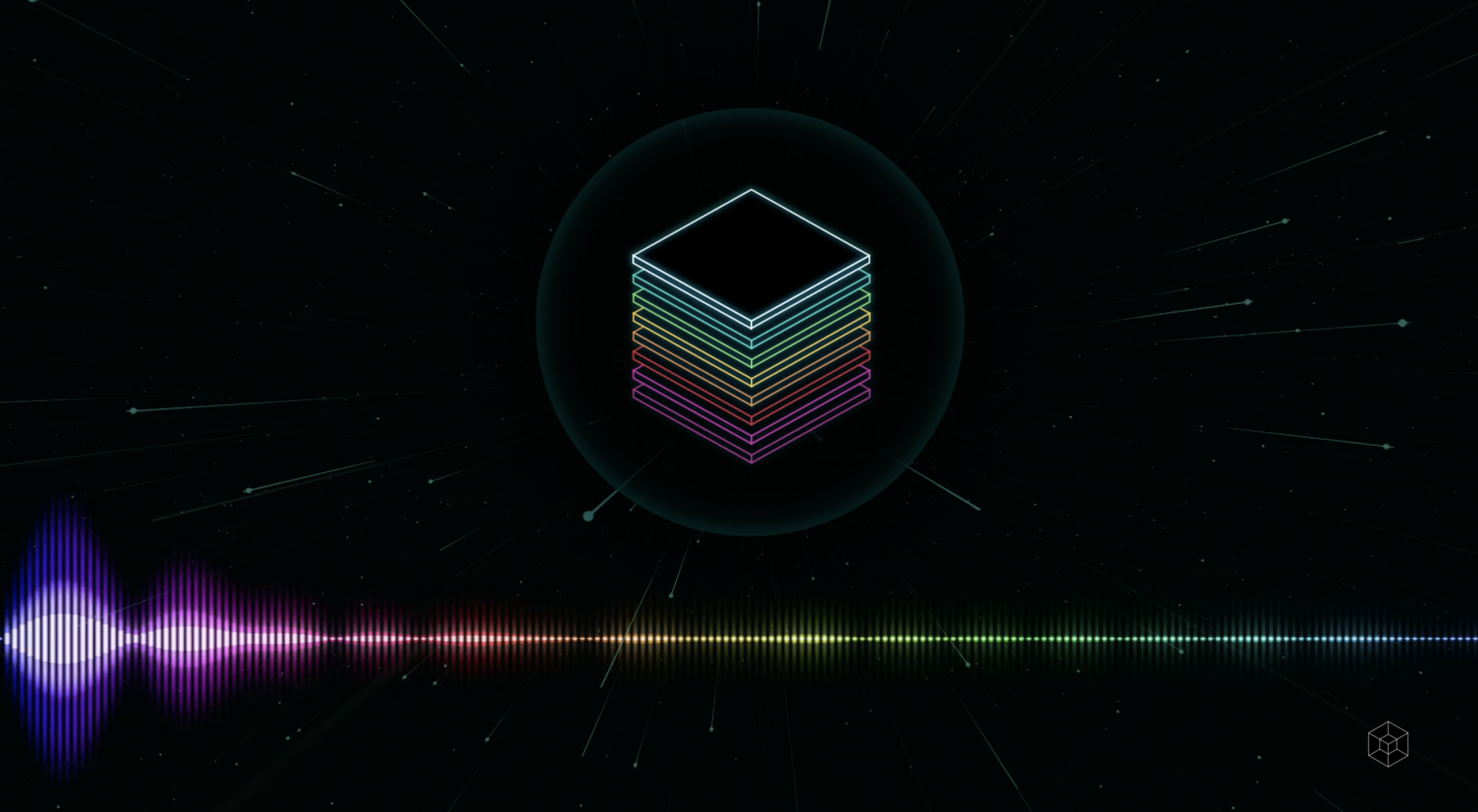 Evolutionary Dynamics Mastery Program – Evolutionary Dynamics