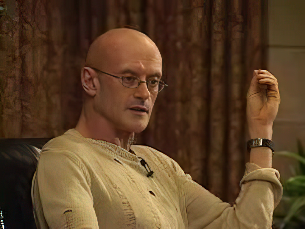 Evolutionary Dynamics Mastery Program – Evolutionary Dynamics Evolutionary Dynamics Mastery Program – Evolutionary Dynamics